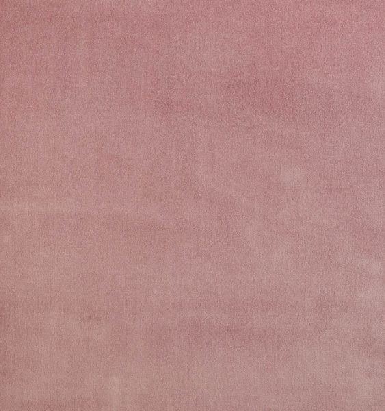 February Mood board – pastel pinks and greys « Vanessa's Style Guide