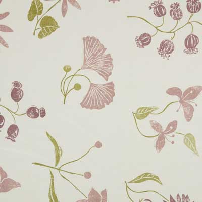 Decorating with Pinks « Vanessa's Style Guide