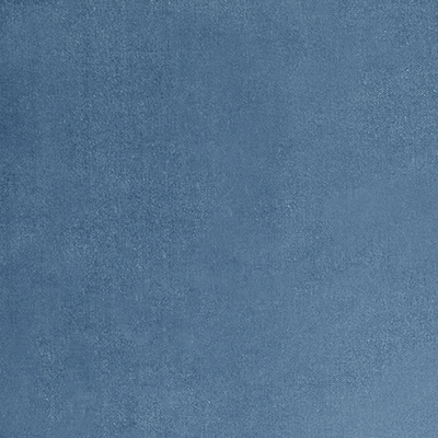 Decorating with Blues « Vanessa's Style Guide