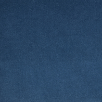 Decorating with Blues « Vanessa's Style Guide