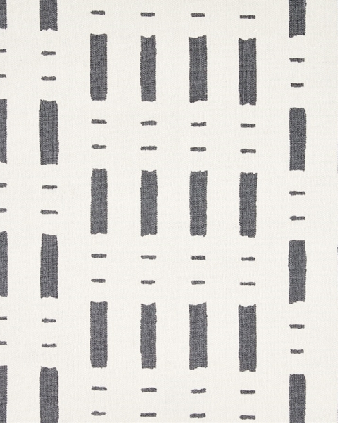 Patchwork fabric box | Patchwork material pack - Vanessa Arbuthnott