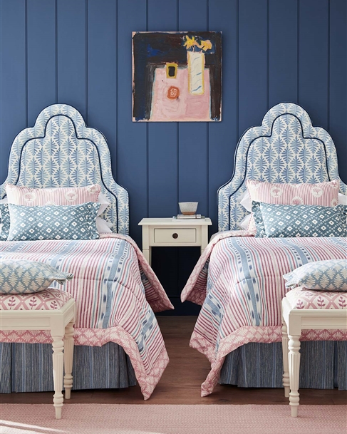 Ready Made Cushions for Benches Chairs and Sofas