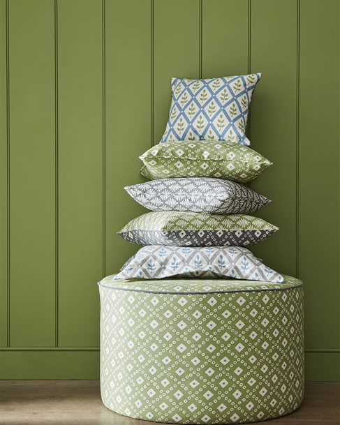 Ready Made Cushions for Benches Chairs and Sofas