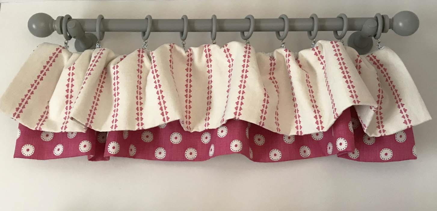 Made to Measure Curtains - Luxury Curtains Made in the UK