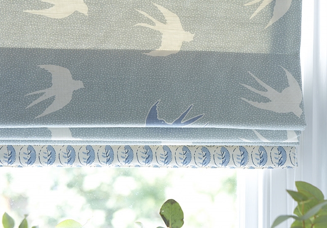 Earth Collection Materials & Fabrics - Vanessa Arbuthnott