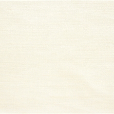 Plain 100% Linen Cream Designer Fabric, Curtain and Upholstery Material ...