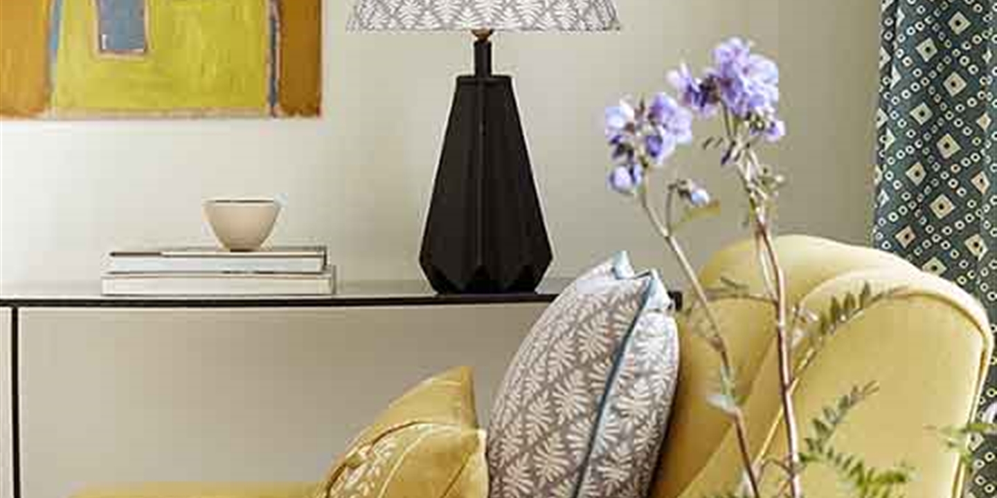 Furniture - Vanessa Arbuthnott