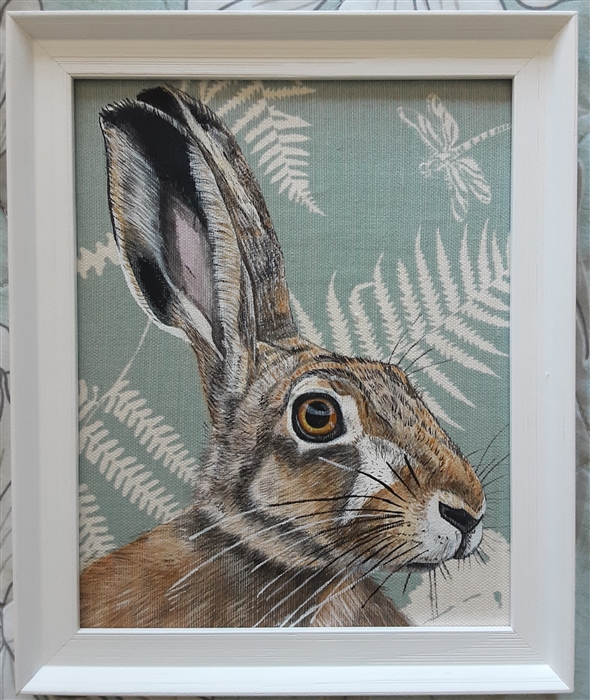 Inspirational Photography - Vanessa Arbuthnott