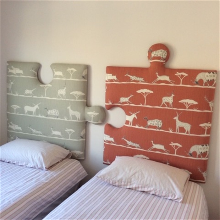 Inspirational Photography - Vanessa Arbuthnott