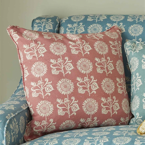 Ready Made Cushions for Benches Chairs and Sofas