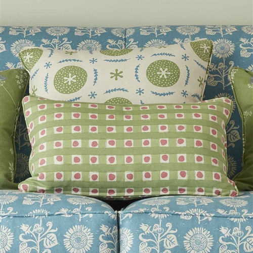 Ready Made Cushions for Benches Chairs and Sofas