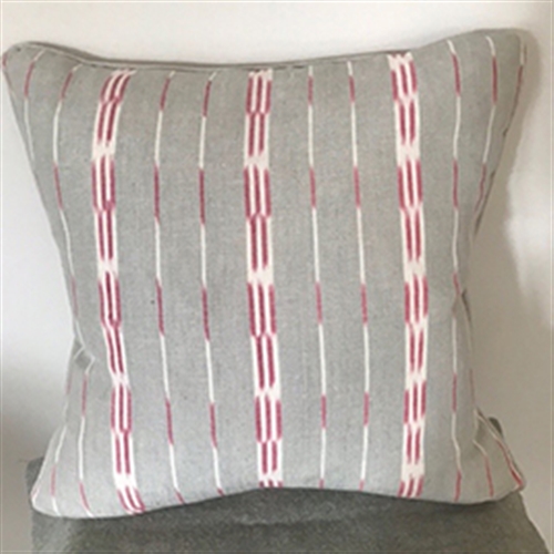 Ready-made Cushions - Vanessa Arbuthnott