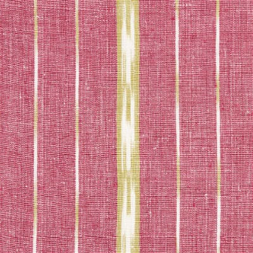 Discontinued Fabrics