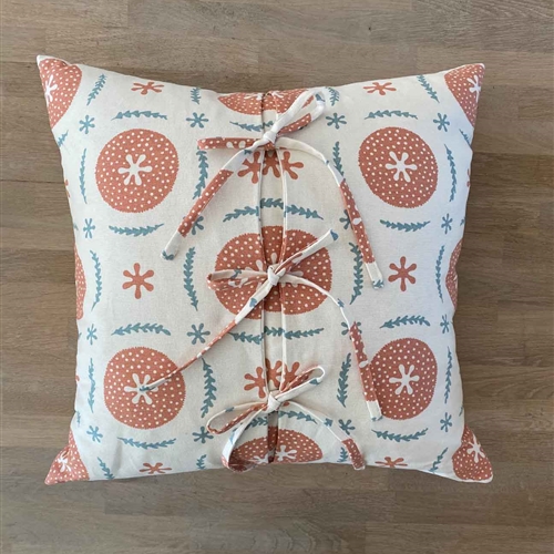 Ready Made Cushions for Benches Chairs and Sofas