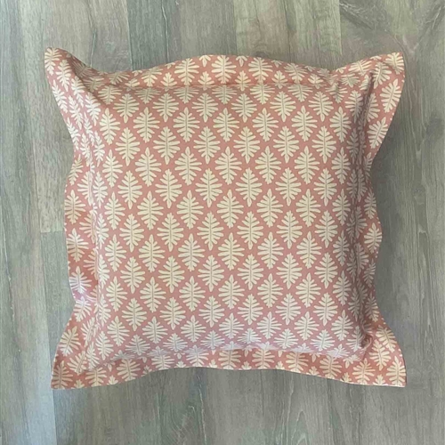 Ready Made Cushions for Benches Chairs and Sofas