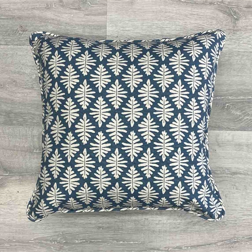 Ready Made Cushions for Benches Chairs and Sofas